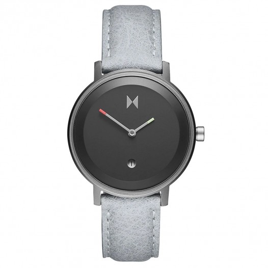 SIGNATURE II GRITTY GLOW